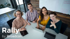 Resource Catalog | Broadcom Software Academy